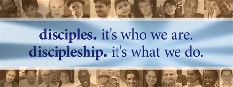 Making Space to Do What We are Called to Do–Make Disciples ...