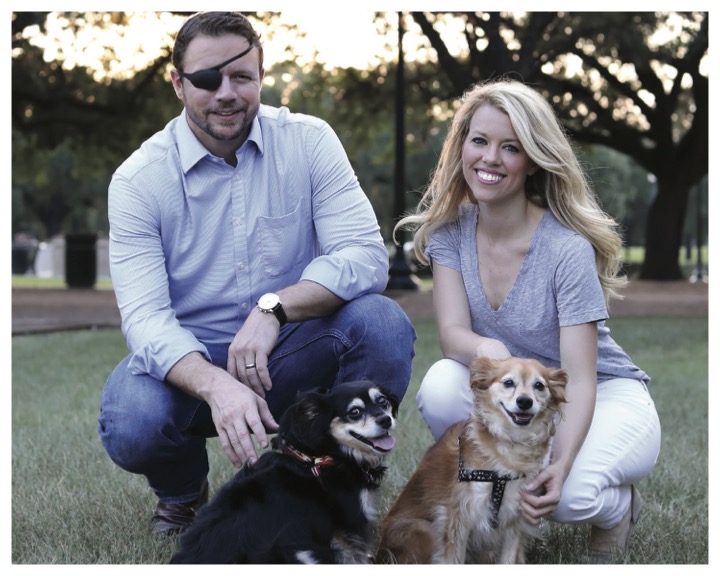 Who is the “Buddy” that is Pushing You to Grow in Christ? – ChosenRebel ...